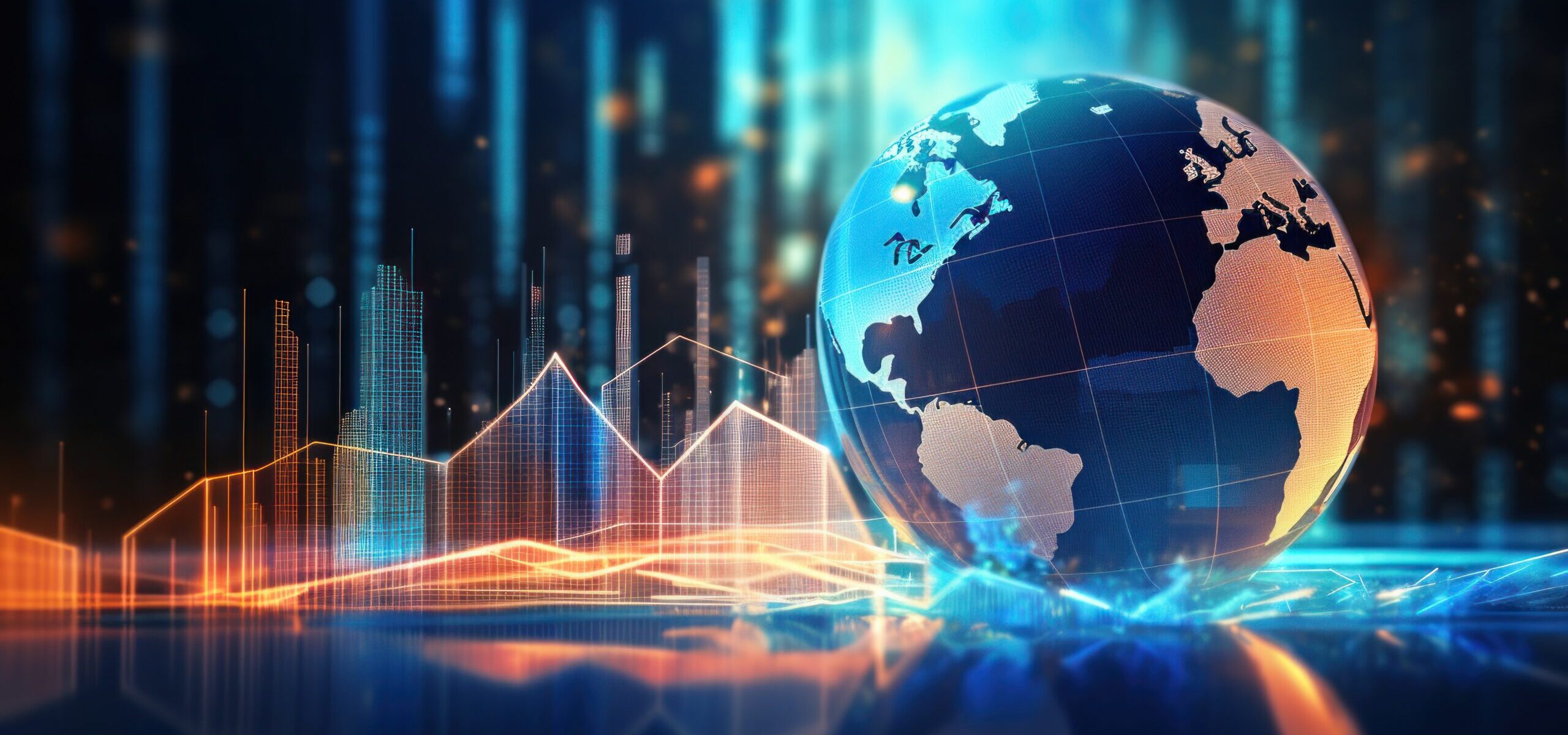 Thai Foreign Company Setup: A Guide for US & Foreign Investors